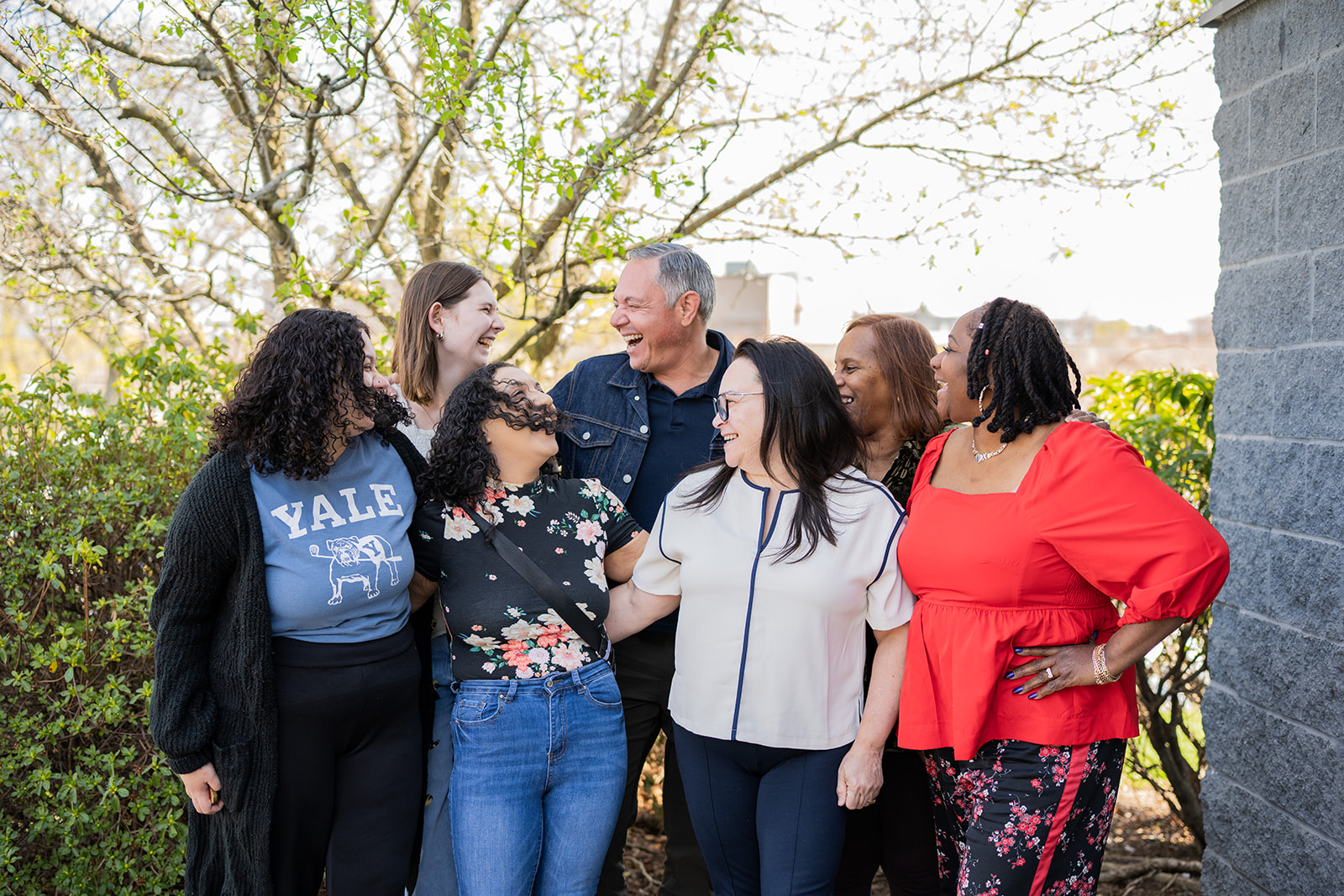 APW – AIDS Project Worcester